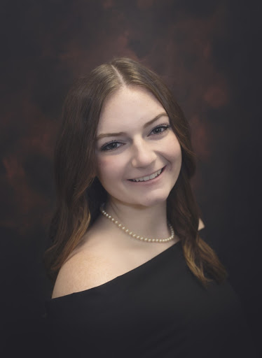 Northern Schuylkill County Rotary Recognizes Students of the Year from ...