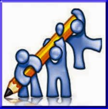 Nevis PTA: METODOLOGIA MULTIGRADOS