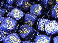 the times are changin': first recipe of the week: lil' promise pies