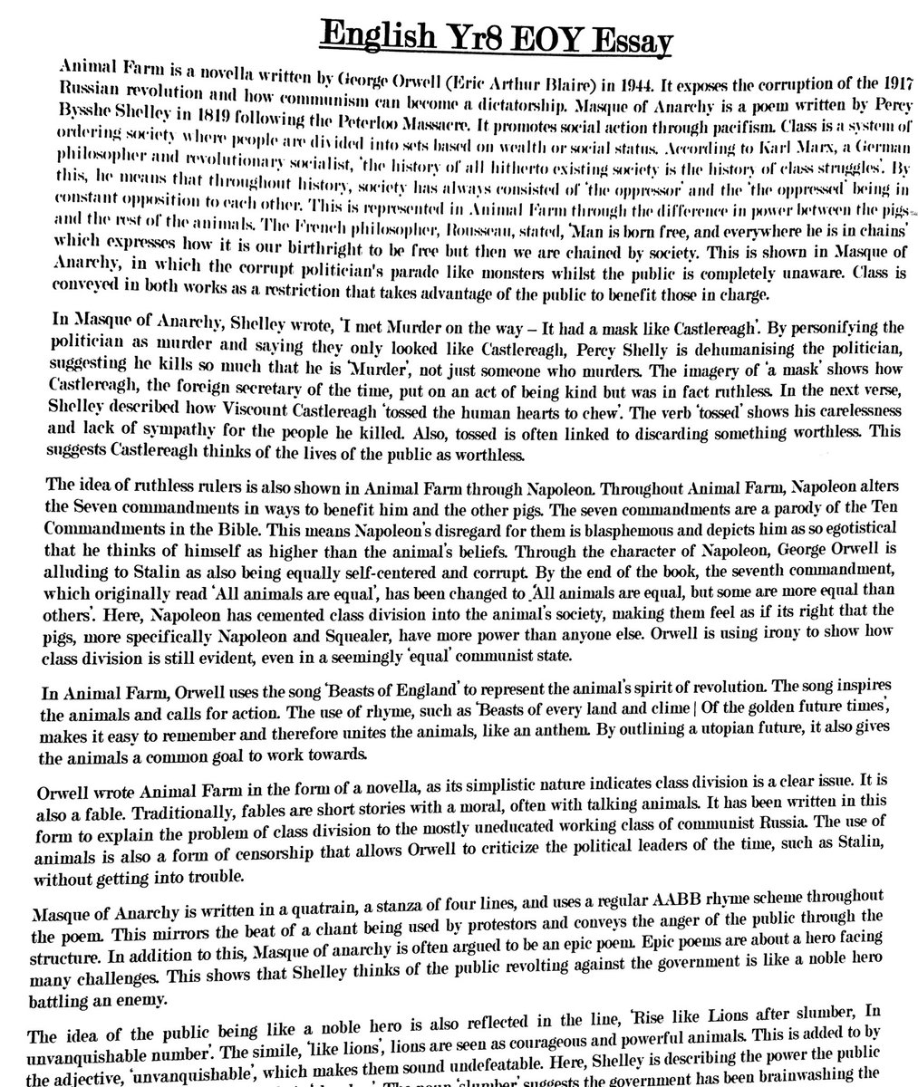 Example Essay English Resume Letter example-essay-english-resume-letter