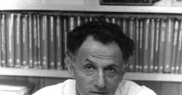 What is Dynamic Programming?