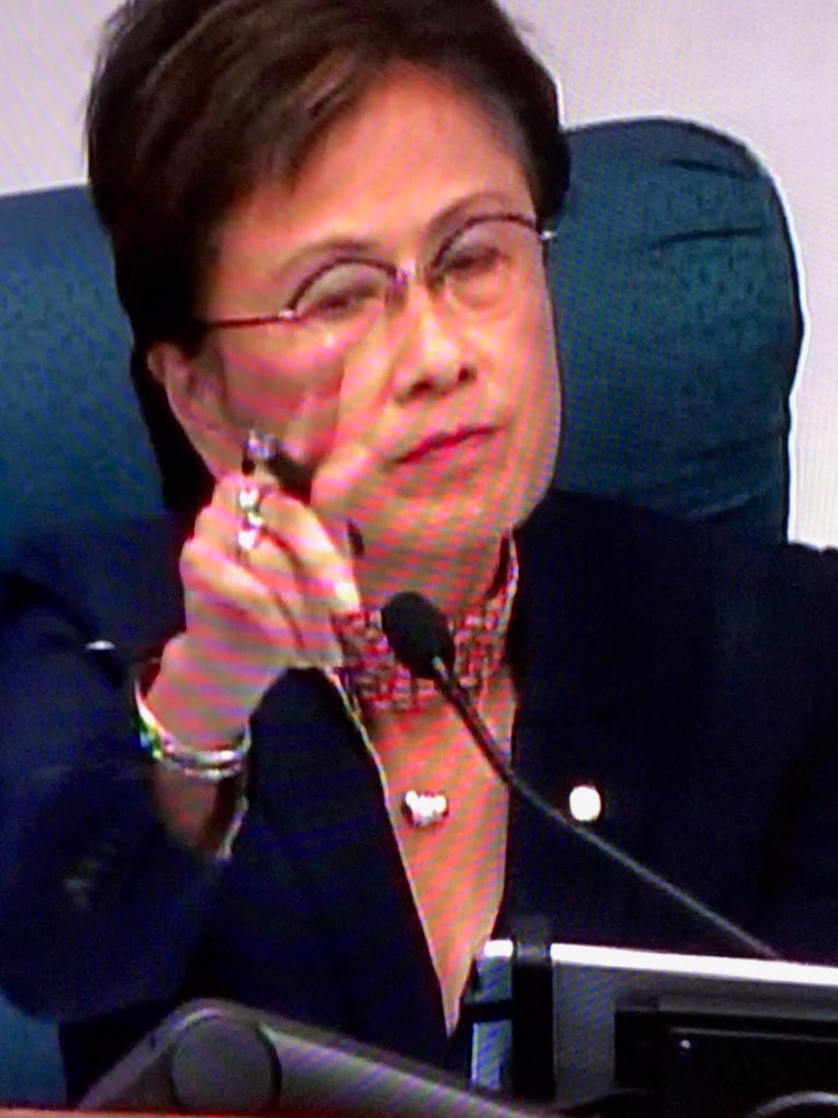 Bakersfield Observed: Radio producer J.R. Flores gives his take on Kern ...