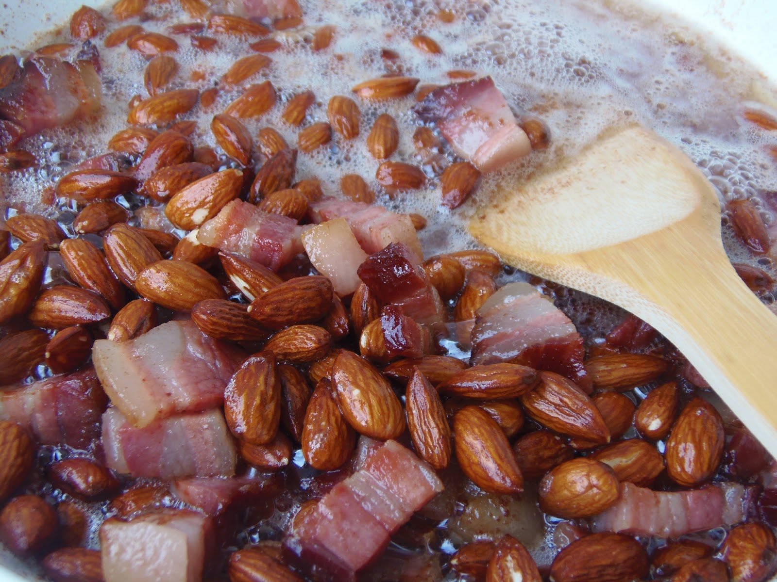 Pellaprat: Čubar, buntovnik s razlogom!