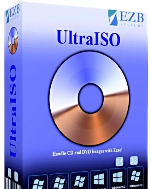 Ultraiso Apk - Ultraiso Full Crack Premium Edition Keygen Download ...