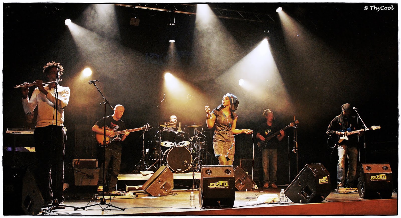 Reggaediscography: MO'KALAMITY & THE WIZARDS: DISCOGRAPHY