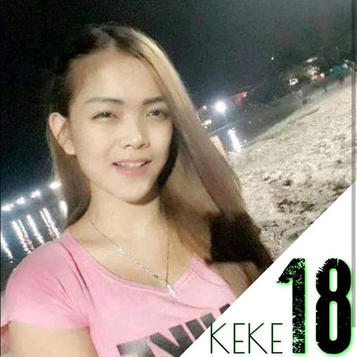 Nomor 18 Keke Zaigon Spa Shiatsu dan Lounge ~ Zaigon Spa Shiatsu dan Lounge