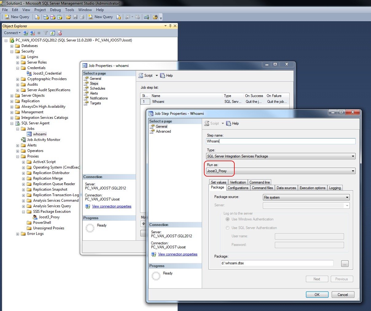 What Is Sql Server Windows Nt at Polly Hall blog