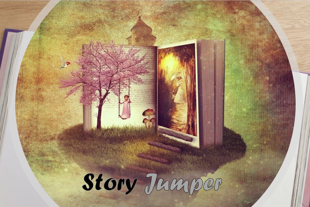 Our 5 Favorite Language Arts Resources | Learning Lab