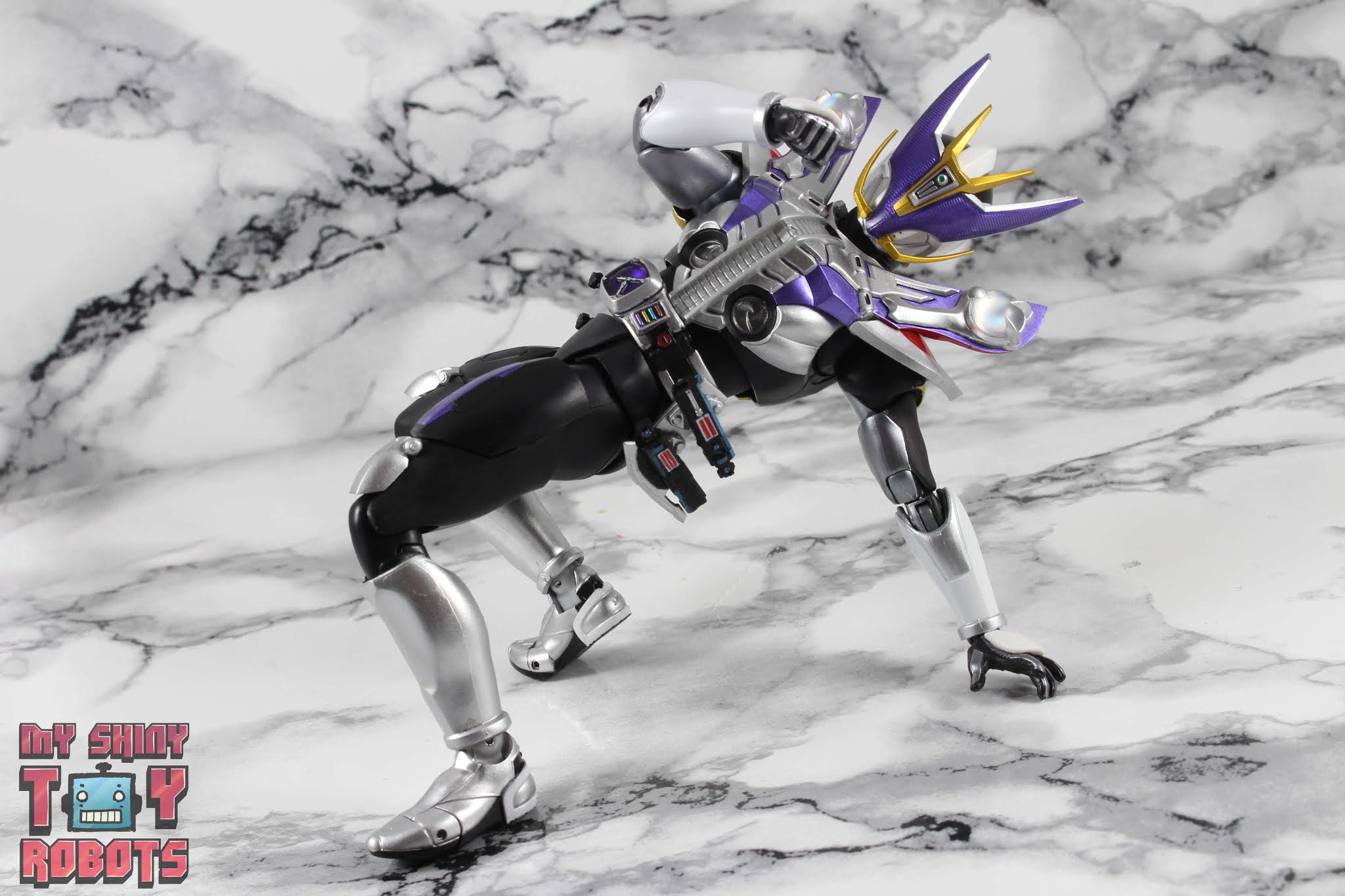 My Shiny Toy Robots: Toybox REVIEW: S.H. Figuarts -Shinkocchou Seihou ...