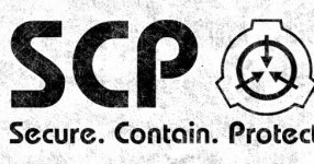 SCP Foundation #0 (Intro) - Scary Story