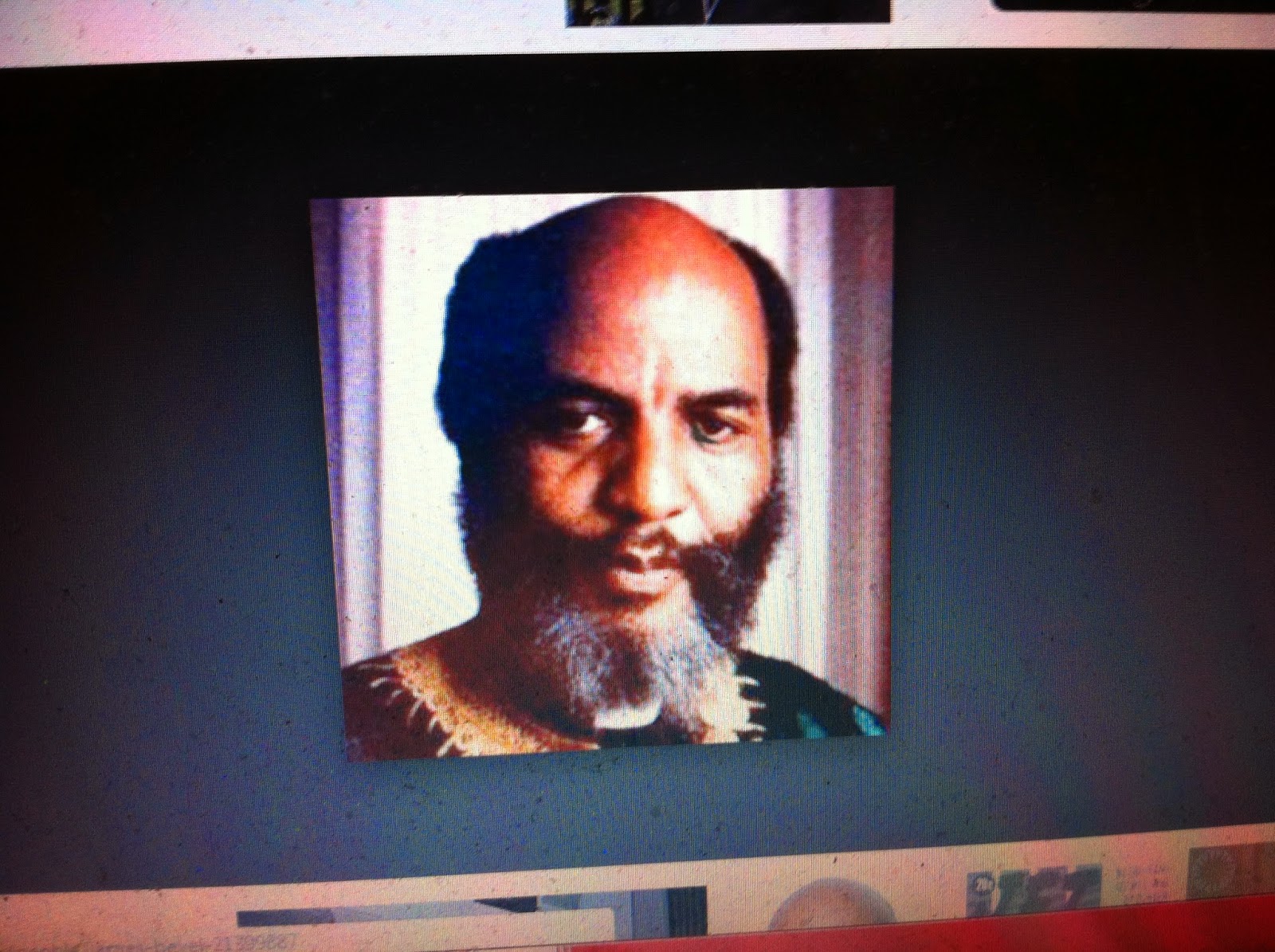 THE BLACK SOCIAL HISTORY:: BLACK SOCIAL HISTORY : AFRICAN AMERICAN ...