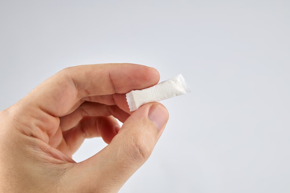 Westman Reviews: Snus: A Better Alternative to Smoking