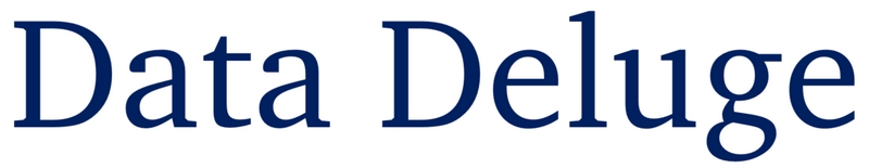 Data Deluge: Ashmolean Mummy & Penicillin electron density plots