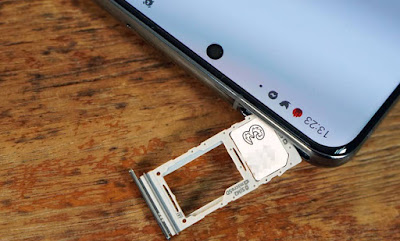 Samsung galaxy s20 ultra in depth review - Phone King