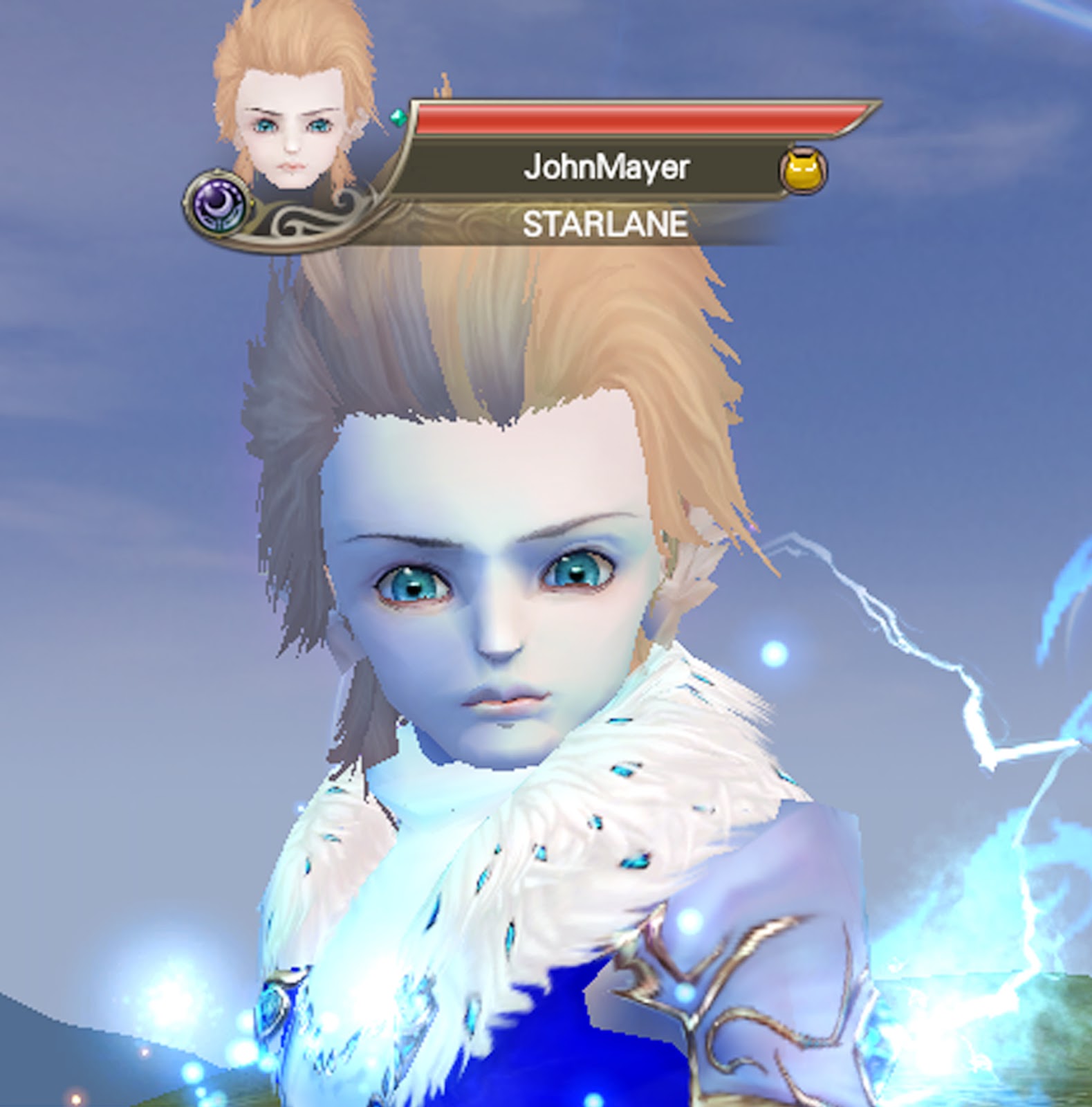 AGEN RUSIA YOKEBONE ALLPW :'): Yokobone AS/PS Male Cute