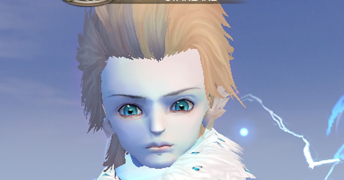 AGEN RUSIA YOKEBONE ALLPW :'): Yokobone AS/PS Male Cute