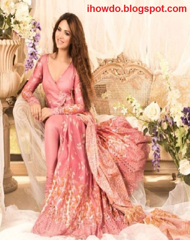 Ayyan Ali History, Biography Age, Photos, Pictures Gallery | i how do