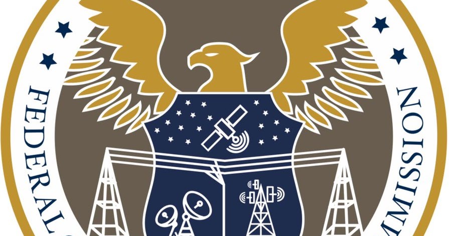 CQ Newsroom: FCC Introduces New Seal