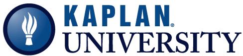 Kaplan University Web Degrees Information ~ Link On University