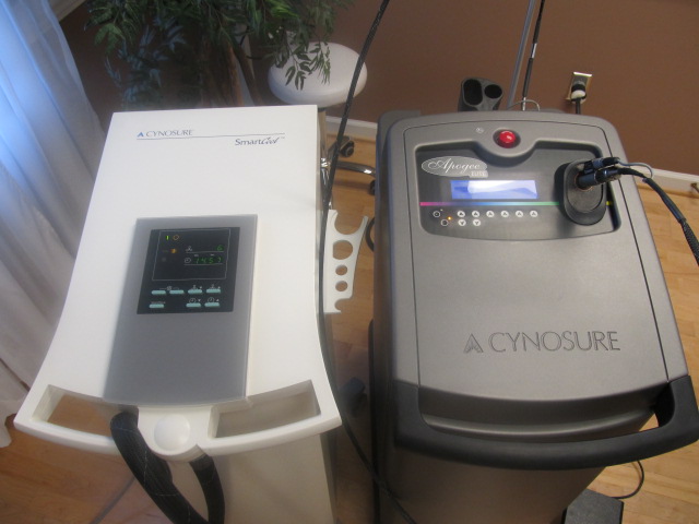 Naturally Nita Laser Hair Removal For Dark Skin Witness A Visit