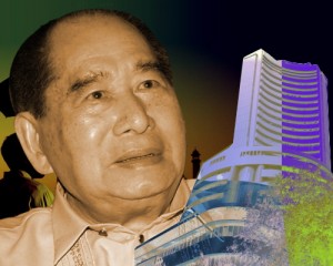 AFTER THE MILLENIUM: Henry Sy Success Story