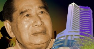 AFTER THE MILLENIUM: Henry Sy Success Story