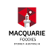 Macq Foodies