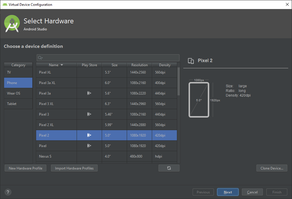 How to Download and Install Appium Desktop on Win and Mac