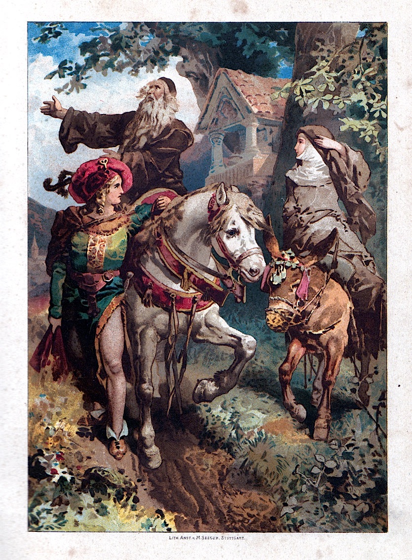 The Art of Pierangelo Boog: September 2013