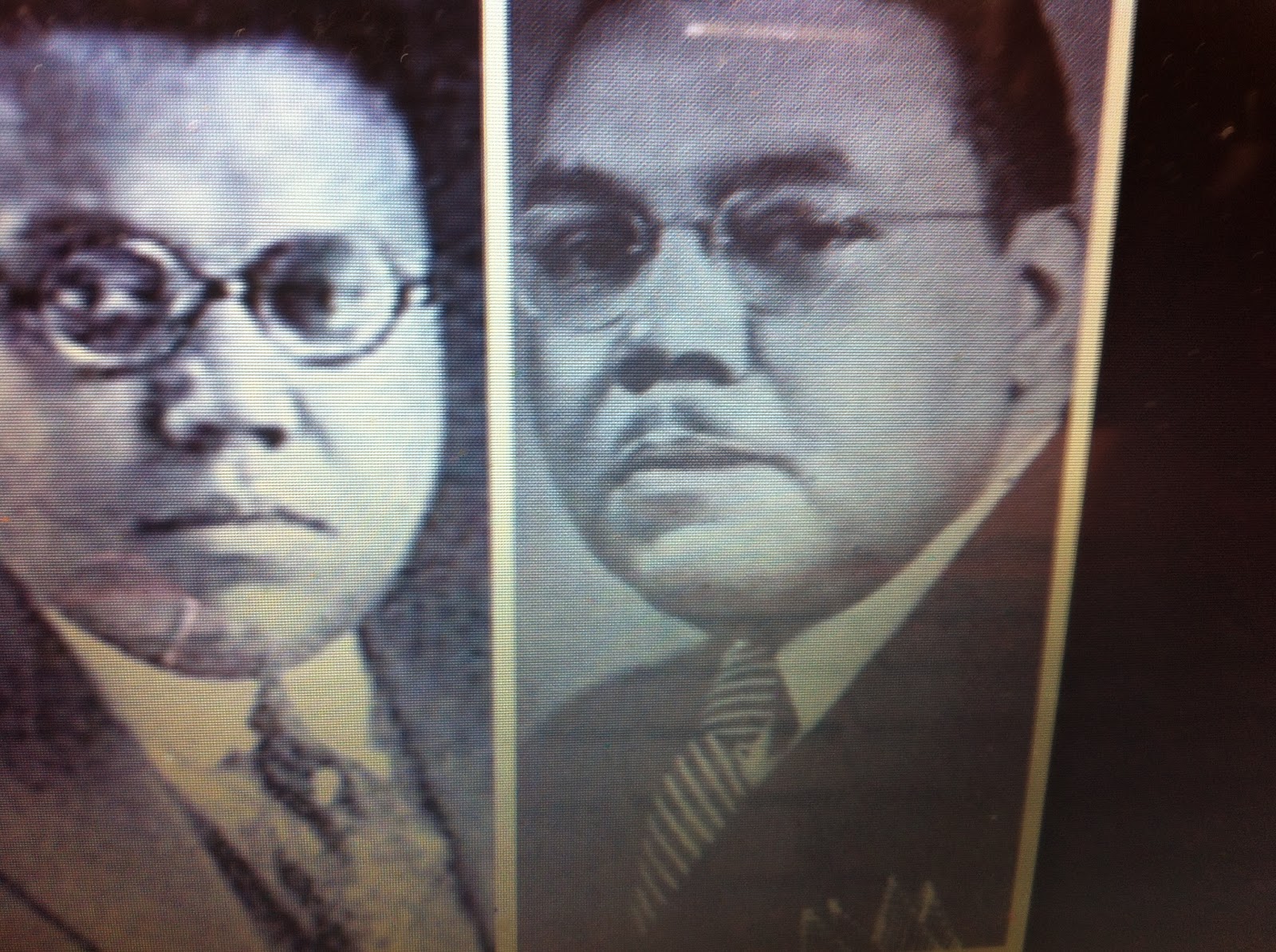 THE BLACK SOCIAL HISTORY:: BLACK SOCIAL HISTORY : AFRICAN AMERICAN ...