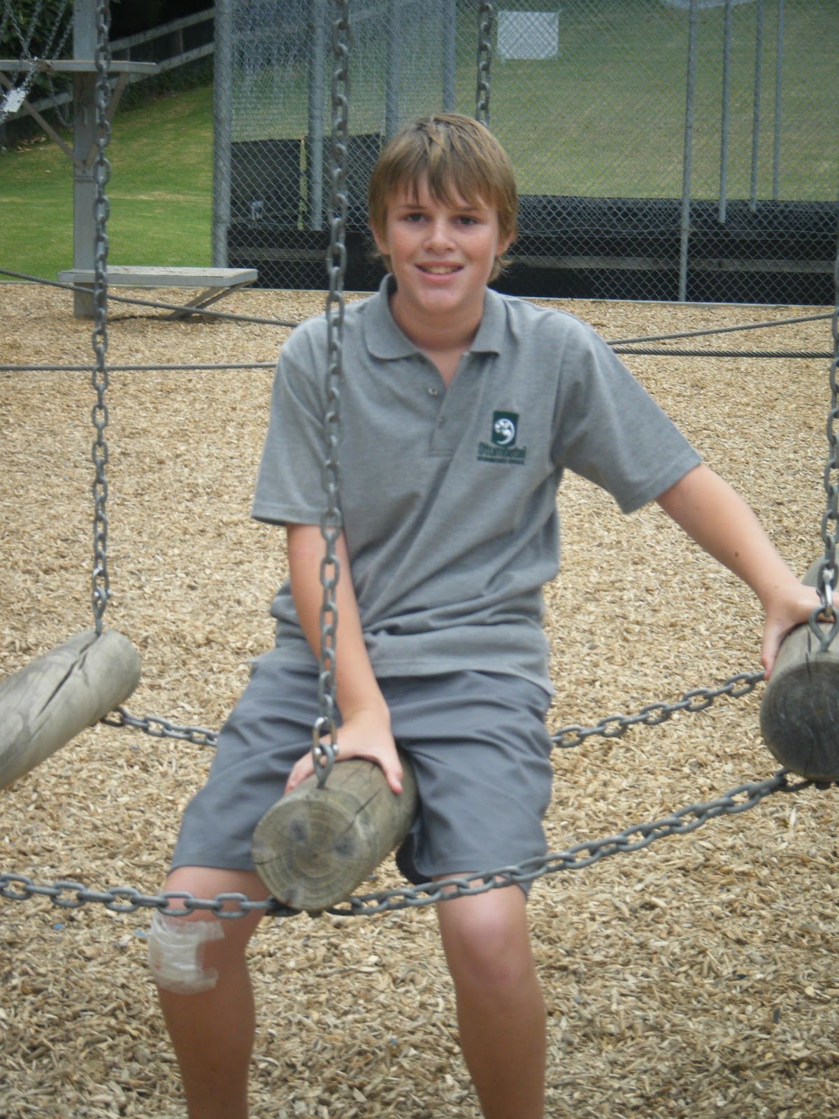 Room 21: Sports Updates