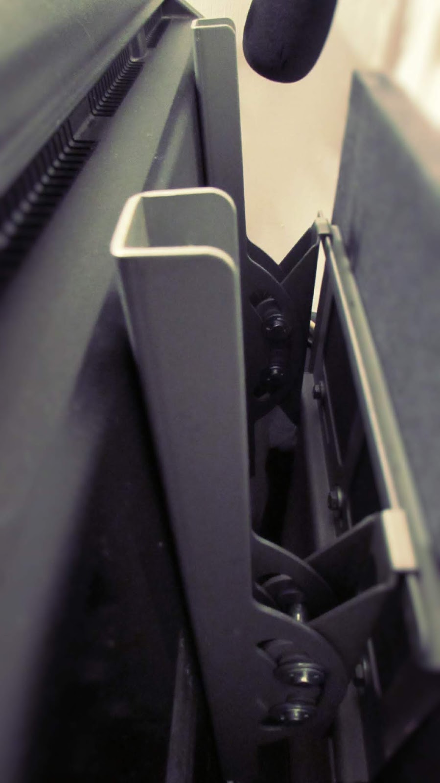 Oto studio TV PaCZaJ | FleszTECH