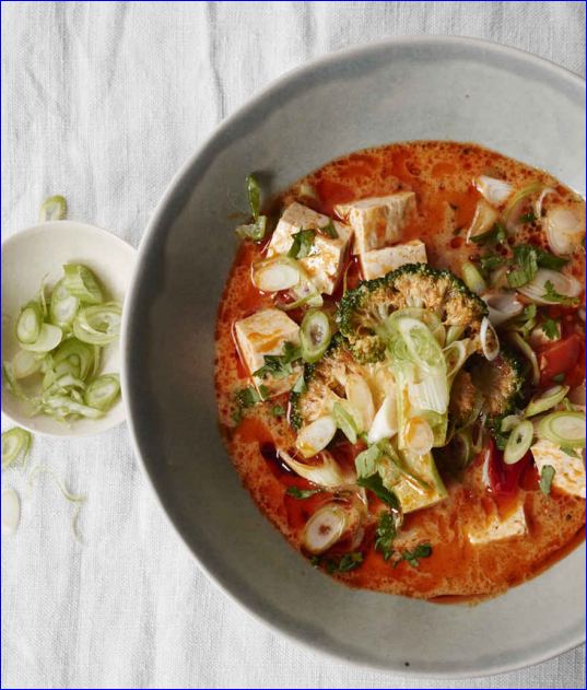 PURPLE PERUVIAN POTATO and ZUCCHINI PANCAKES