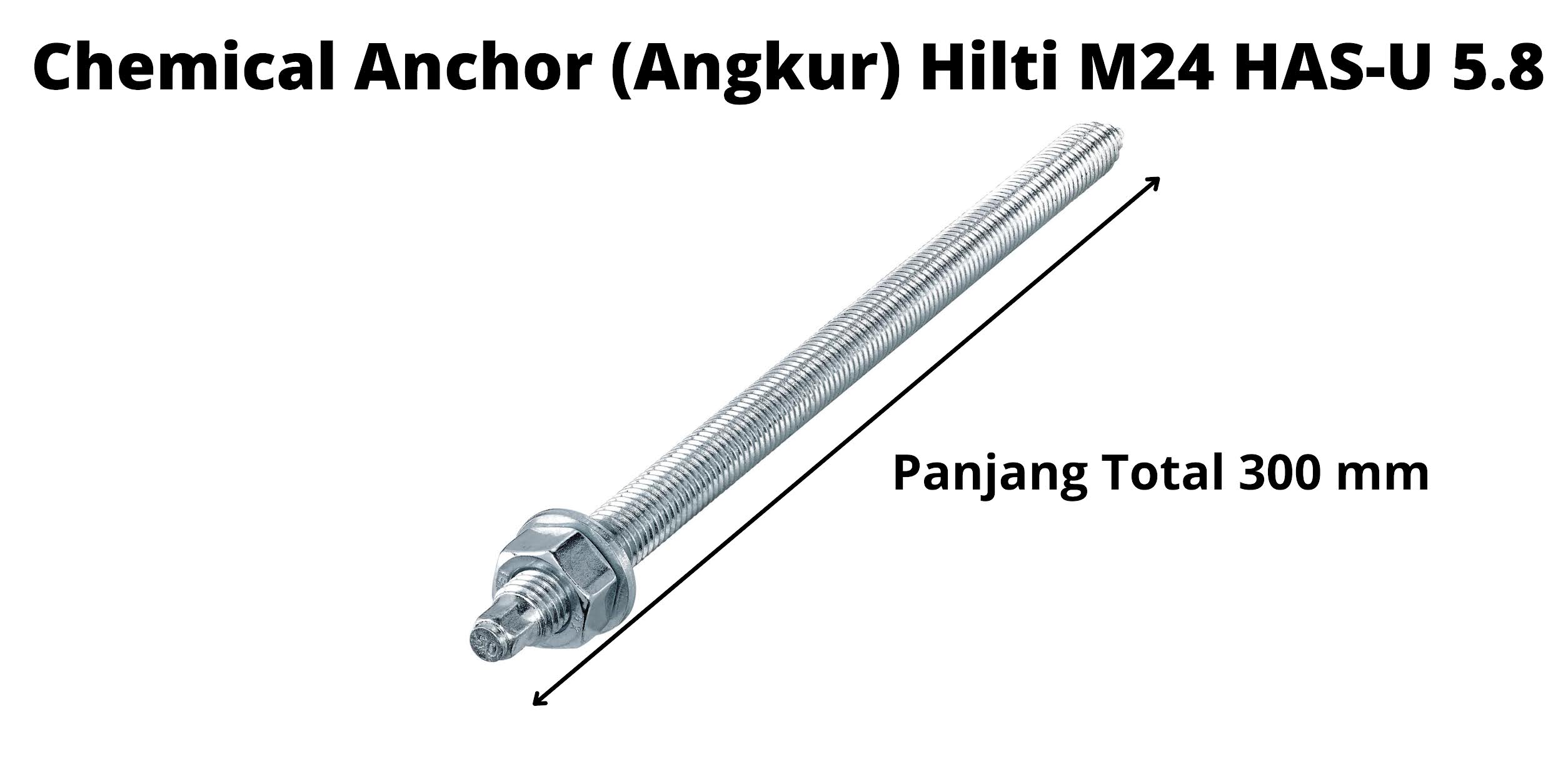 August 2021 - Chemical Angkur