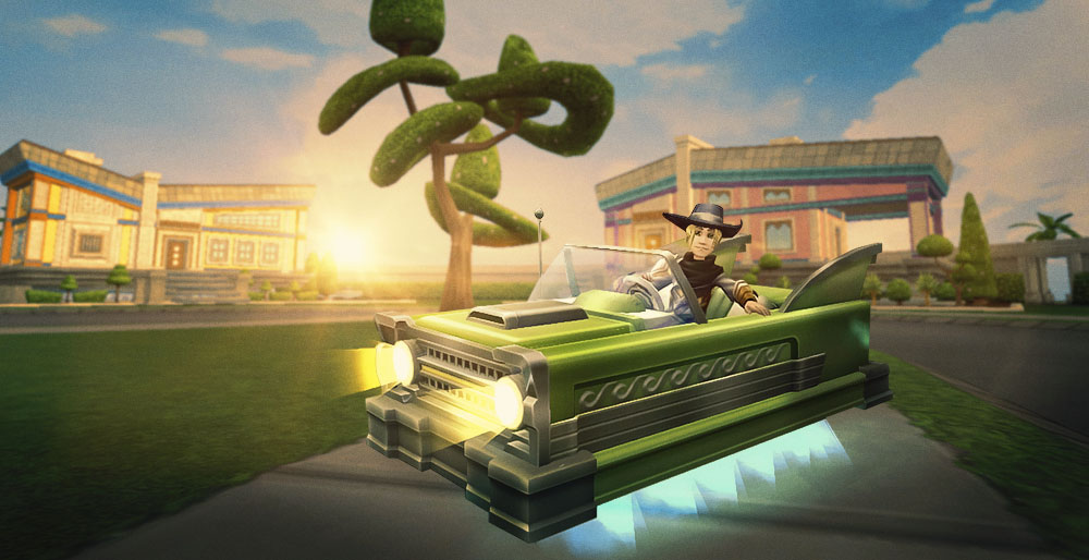 Sky City Bundle | Wizard101 - Swordroll's Blog | Wizard101 & Pirate101