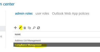 SharePoint Connoisseur: Tips to resolve "Access is denied" error when ...