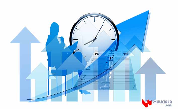 √ Efisiensi: Pengertian Efisiensi, Manfaat, Tujuan, Syarat, dan Contoh ...