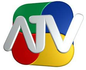 ATV en Vivo Online - Ver