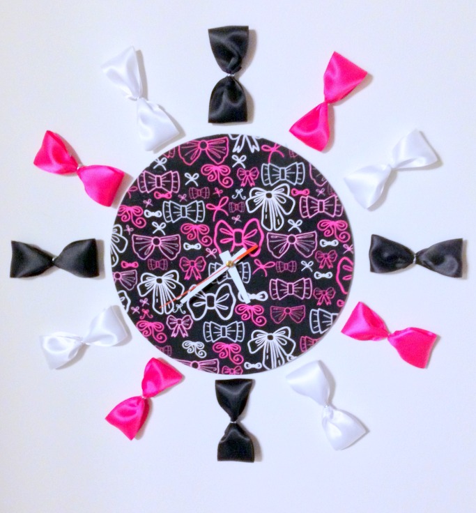 -Crafting, DIY, Projects, Decorating