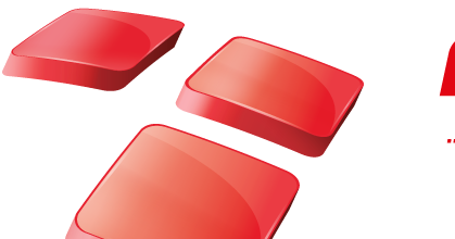 اعلان وظائف الشركه المصريه للاتصالات "TE data" منشور 7/9/2016 والتقديم ...