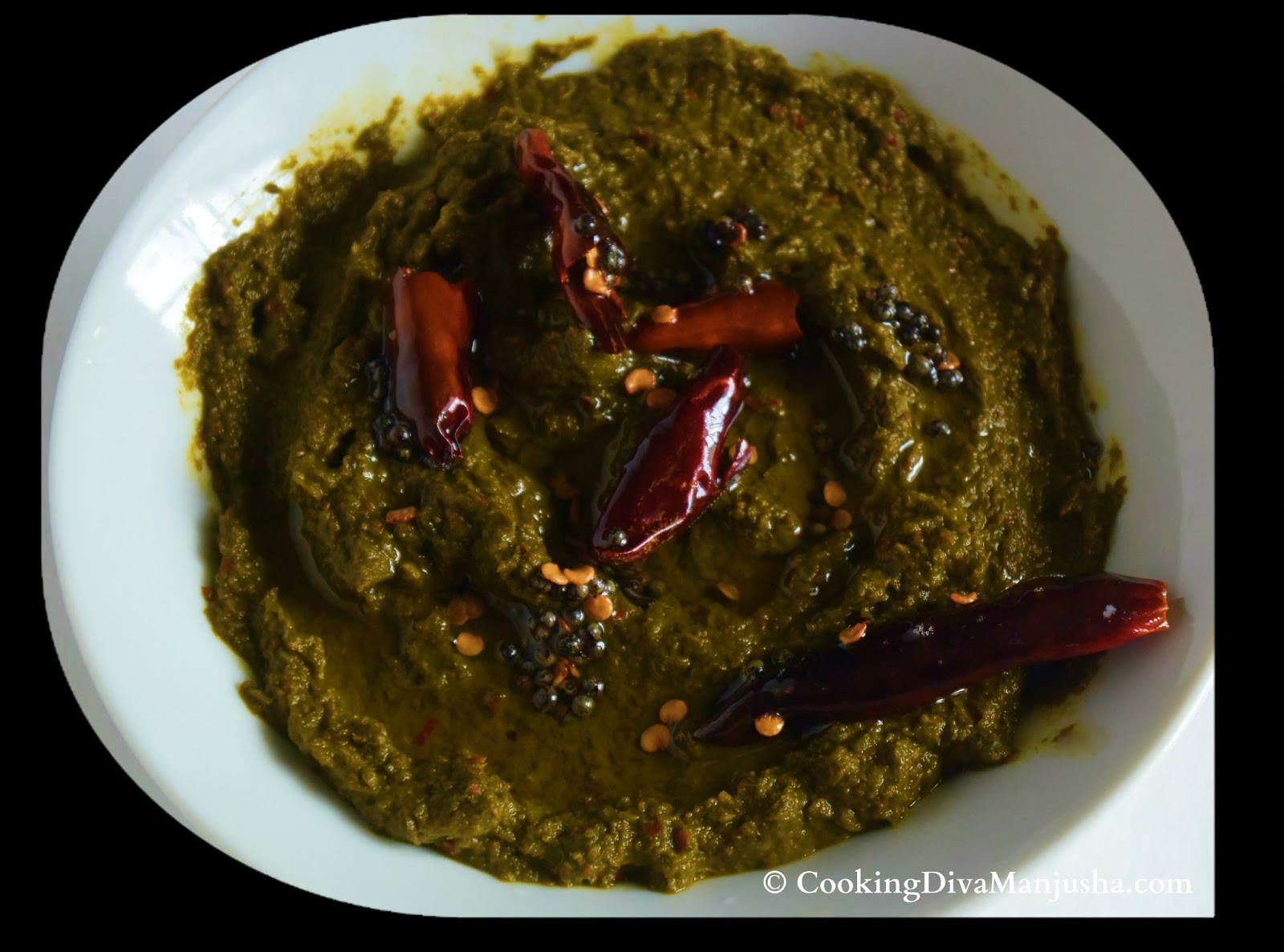 Gongura chutney |Gongura Pachadi recipe|Pulicha Keerai chutney