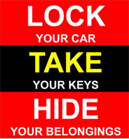 Holley's Fried Chicken Dinner - Page 2 | TexAgs