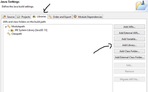 How to setup TestNG on Eclipse| QA Automation|