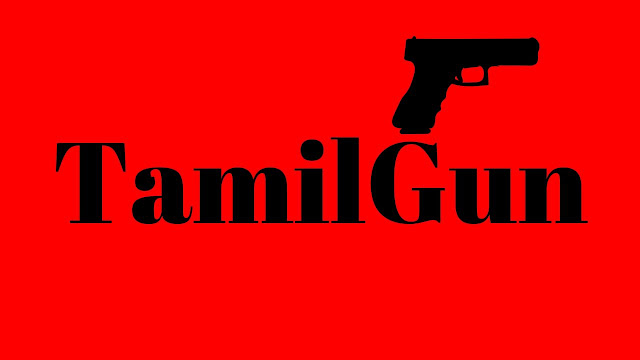 TamilGun - Download Tamil Movie, Hollywood Dubbed Movie, Malayalam ...