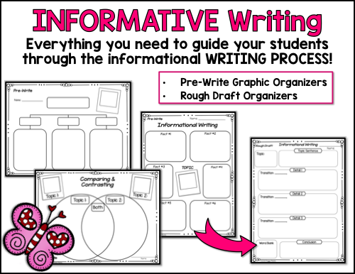 How to Write a Rosa Parks Poem - Primary Flourish