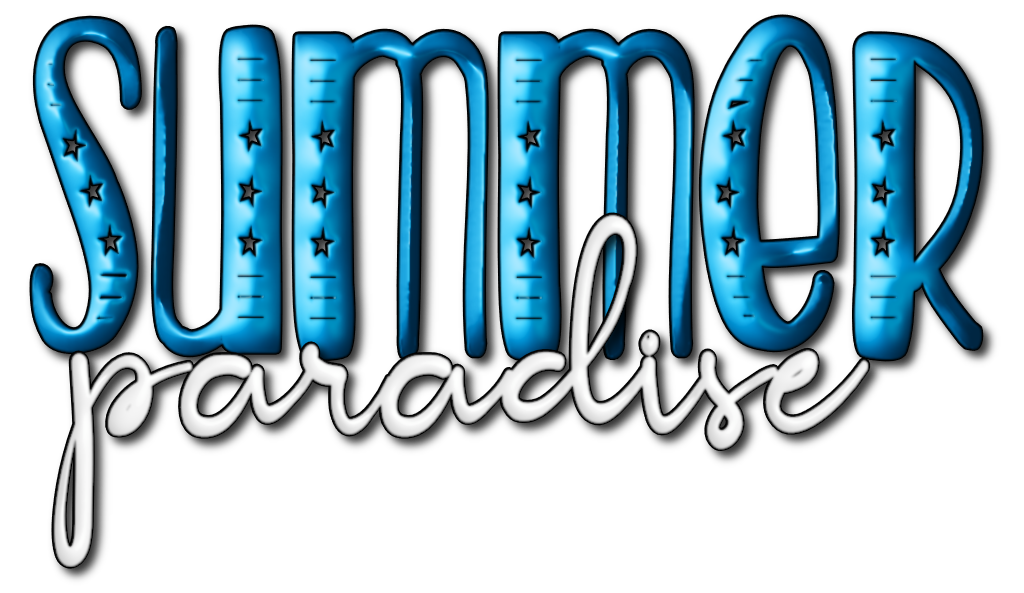 Millie's PSP Madness: NEW SNAGGABLE TIMELINE AND FREEBIE WORDART WITH ...