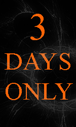 Paper Crafters Sampler: Halloween Special ~ 3 Days only!