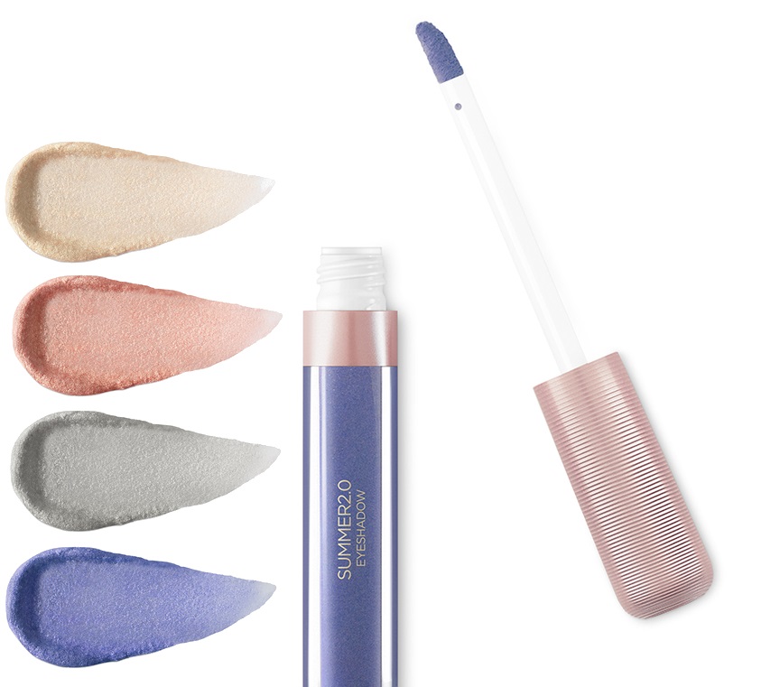 Kiko Summer 2.0: la collezione e i pareri del web - Le Cronache della ...