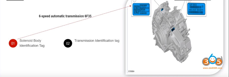 OBDII365 Technical Blog-Obdii365.com: How to use Autel MaxiSys Elite to ...