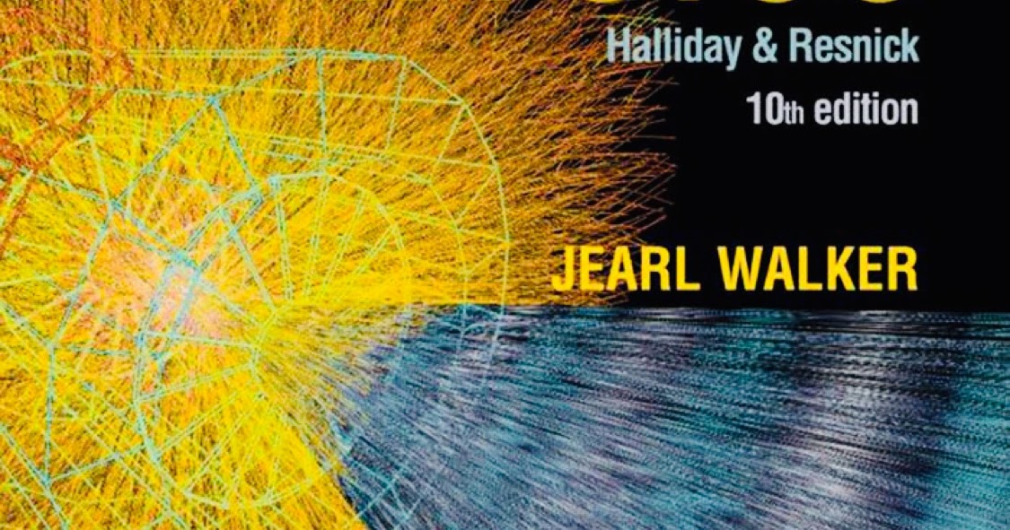 Bs physics University of Swat